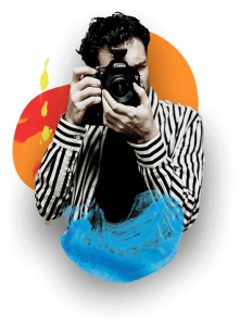 About – Photoshop PSD Templates